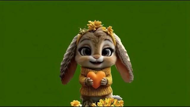 Поздравление на день рождения  7_encoded