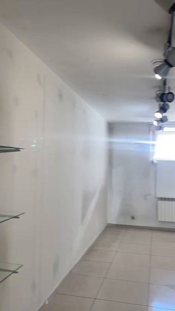 Покрышкина, 1 г. Новосибирск - продажа