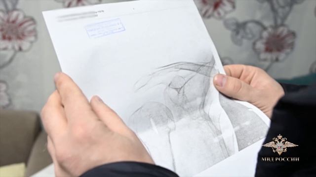 В Омске полицейские пресекли деятельность группы, которая промышляла аферами в сфере страхования