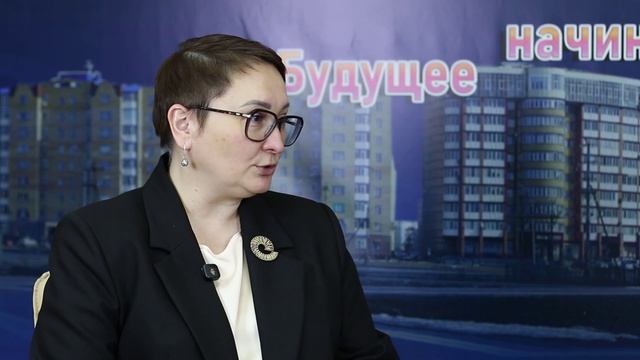 Будущее_начинается_сегодня_5_8_школа