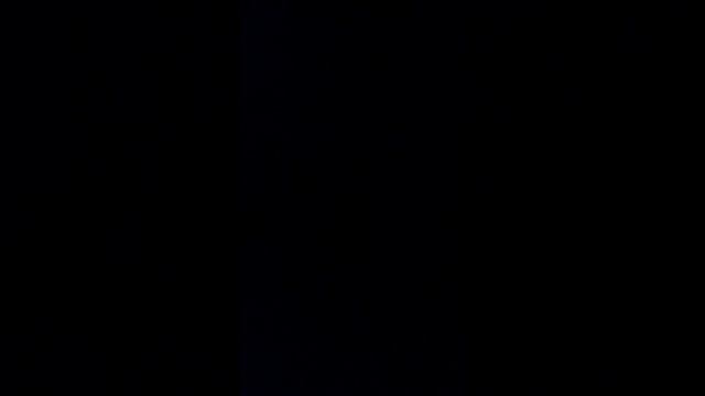 14-04-2026 не по ссылке