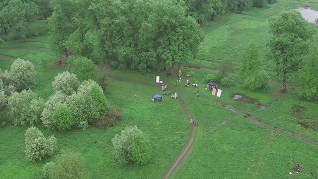 "Наши добрые дела-не изчезнут без следа"Чистый мир“.Вологда.2018.