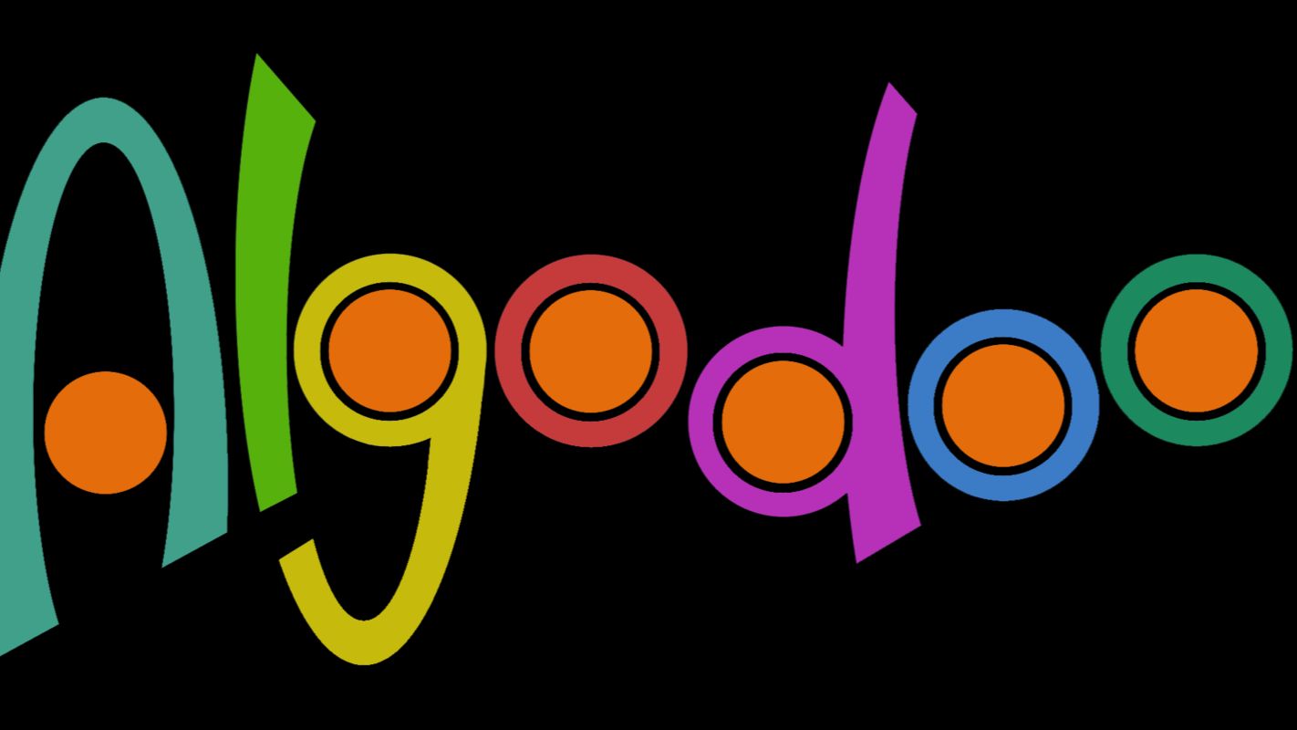 Часть 1 Algodoo