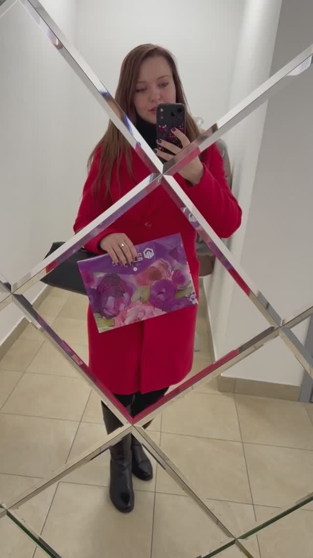 Поколение Z против «бабушек» - коллеги такие коллеги😃