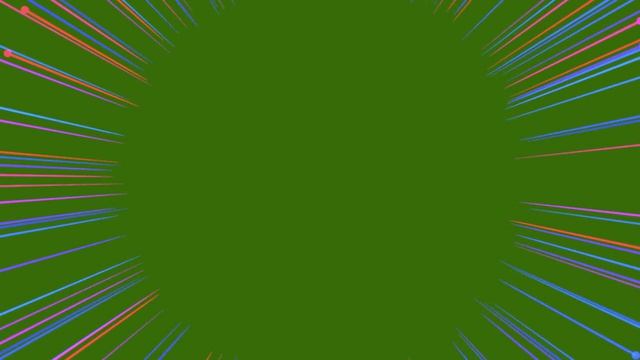 элемент 3_encoded