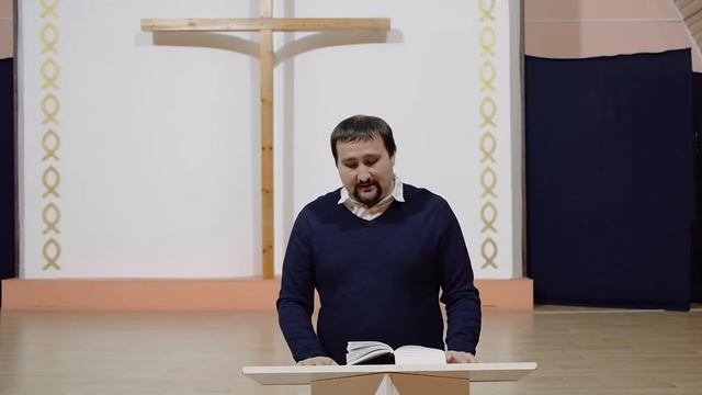 Пасхальные чтения | 2022