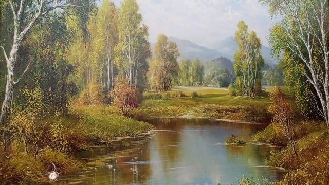 ДНИ НЕДЕЛИ  НАШИХ ПРА, ПРАБАБУШЕК И КАК ОНИ НАЗЫВАЛИСЬ.