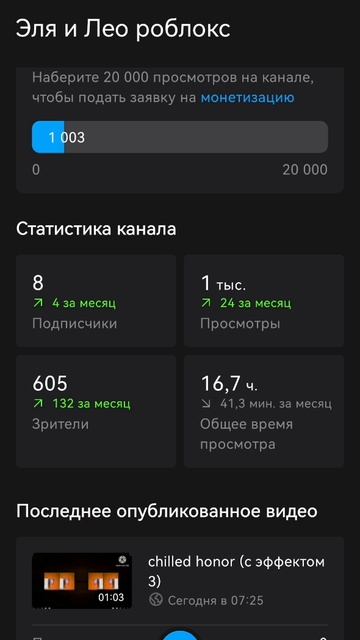 спасибо вам огромное!