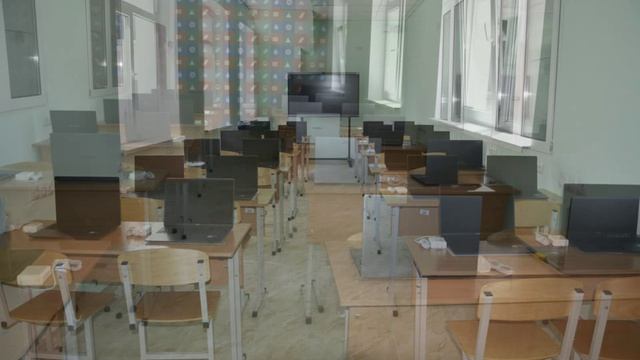Обзорная экскурсия по зонам