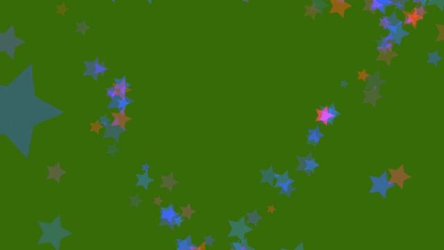 элемент 9_encoded