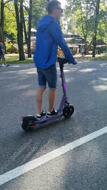 VID_20250812_164725.mp4