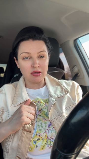 Евгения М. отзыв об аппарате АкваСистема Мира