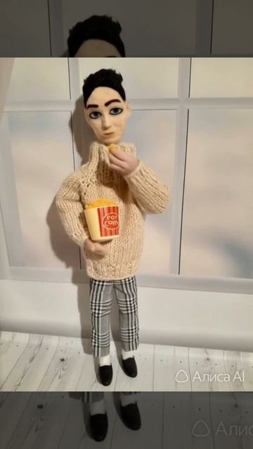 InShot_20260228_203404470