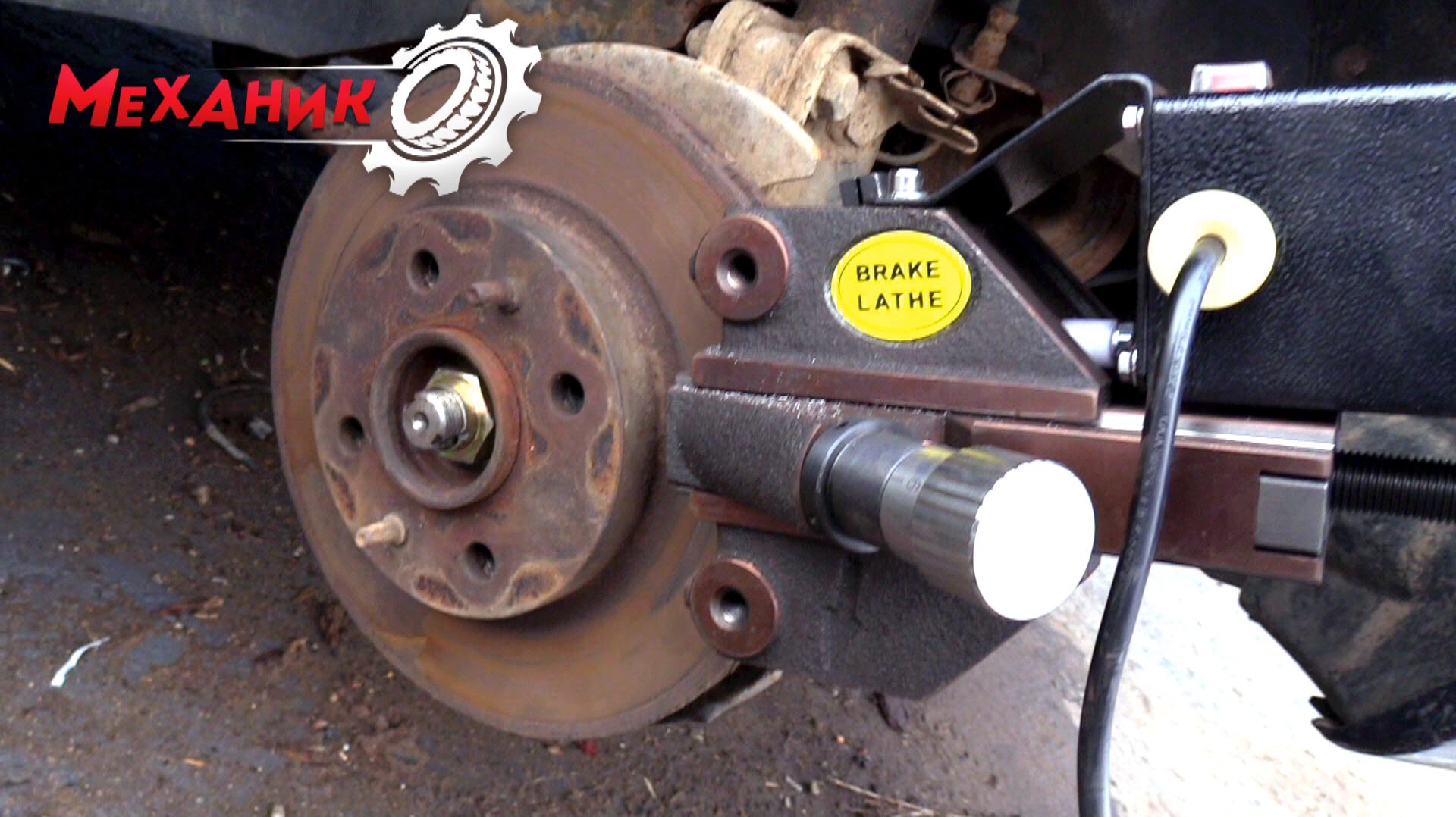 Сейчас АВТО будет жрать в 2 раза меньше топлива!