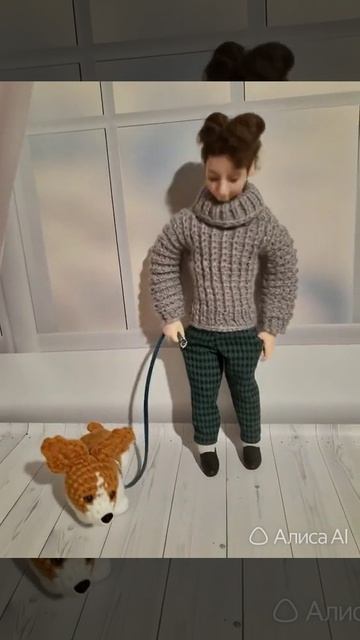 aad9f42110211f1b62f2e0a01f4688e