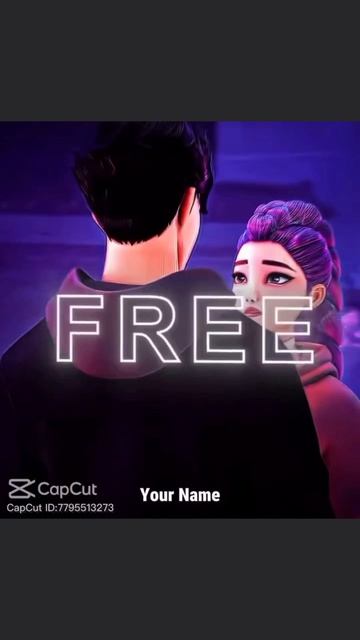 #Клип #мульт