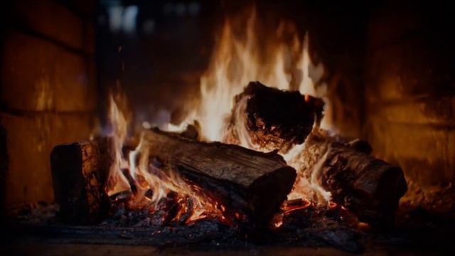 Дарите весточки родным