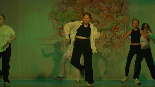 Государственное бюджетное учреждение «Лето» I Смотри, реклама