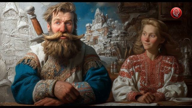 Новости: Украина отводит войска, покушение на Ленина...