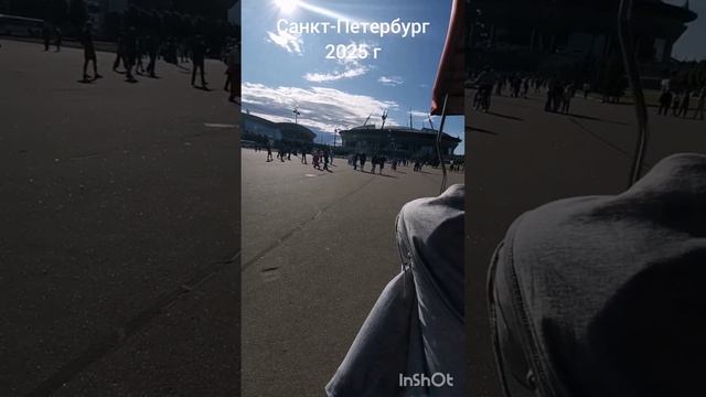 InShot_20260414_065309518.mp4