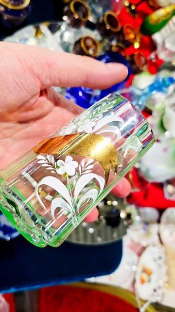 Антикварный рынок Москва Россия Иван Рыбников