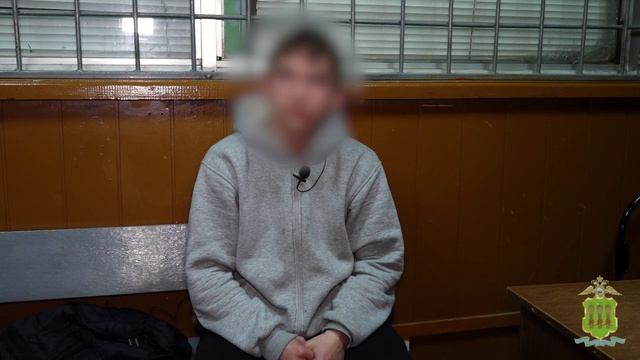 В Пензе за совершение более 20 краж товаров из супермаркетов задержаны двое приезжих из Саранска