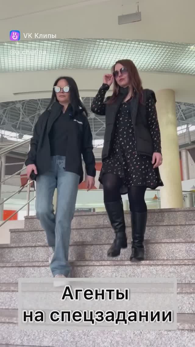 новостройки - ЖК «MySky» (Аквилон)