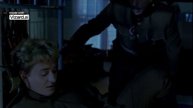 Есенин: подарок императрицы и творческий кризис