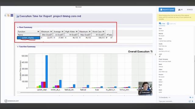 2026-04-14 Протестируйте то, на чем вы летаете - Вебинар с реальным кодом и реальными условиями
