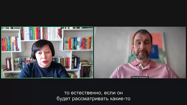 Замереть или действовать как бизнесу пройти шторм без хаоса