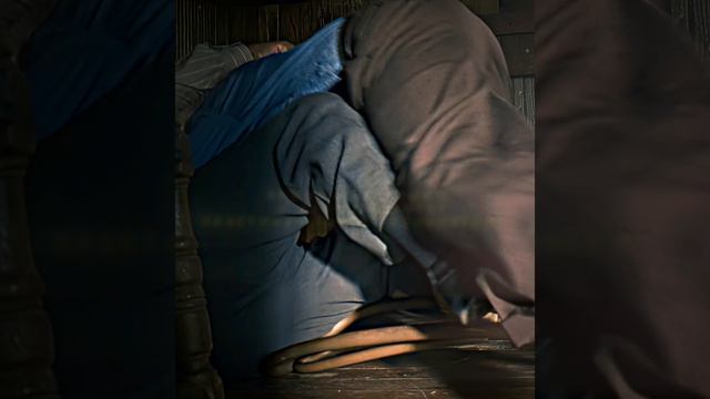 он ослеп в 9 лет... и стал легендой