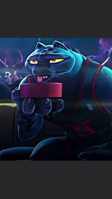 #сочетание #клипы #мульт #krio_you