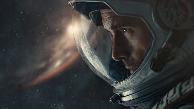 listen when you are at your breaking point.