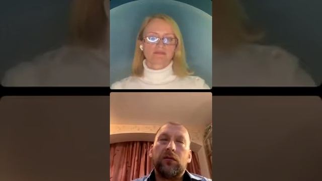 Банников В.М.: Профилактика рака молочных желез и ранняя диагностика