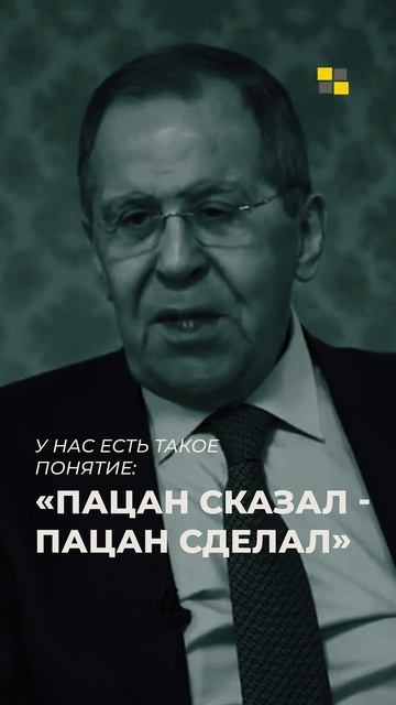 В ремонте главное — отвечать за слова - ВЕРТИКАЛЬСТРОЙ