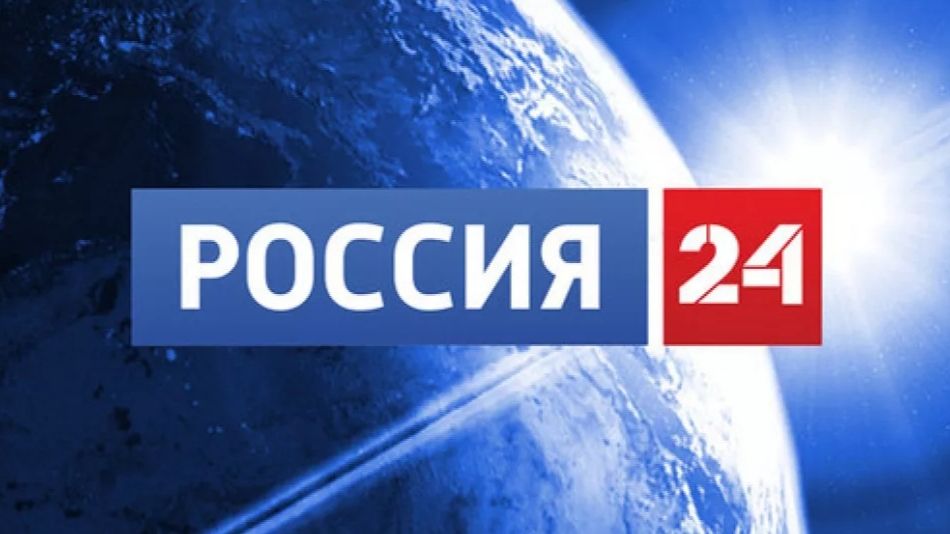 Норвежская паранойя на северных рубежах. В.Л. Шаповалов и др. эксперты на канале Россия 24. 09.04.26