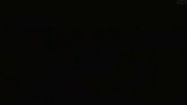 Мстители (2012) - трейлер