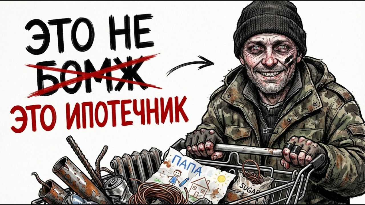Ты_—_СБОРЩИК_МЕТАЛЛА_И_ЭТО_ВСЯ_ТВОЯ_ЖИЗНЬ