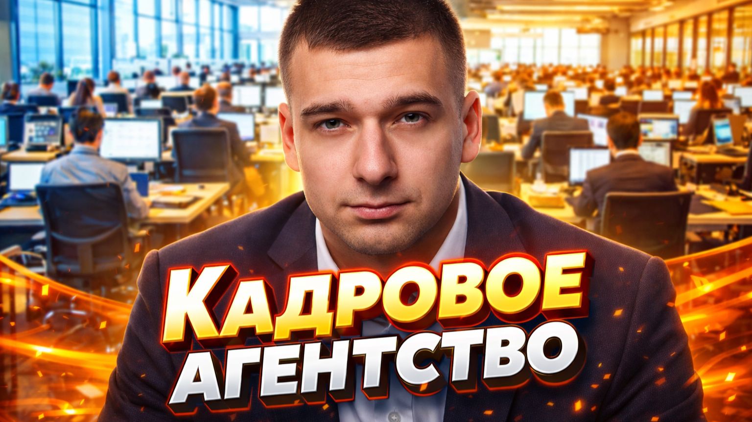 Аудиты