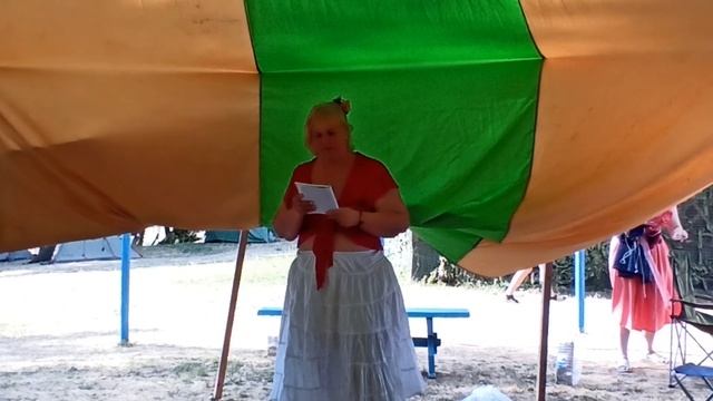 Стихи о любви. Ирина Лихачева