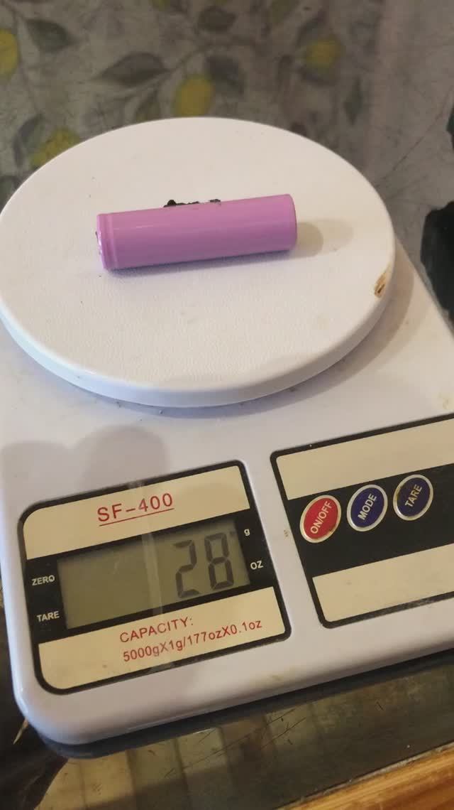 КАНАЛ "FAILAK" ПОЧЕМУ НЕЛЬЗЯ ПОКУПАТЬ ШУРУПОВЕРТ С МАРКЕТПЛЕЙСОВ.