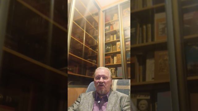 День из жизни с ИИ-помощниками: Как я экономлю 4 часа и нервы в 2026 году