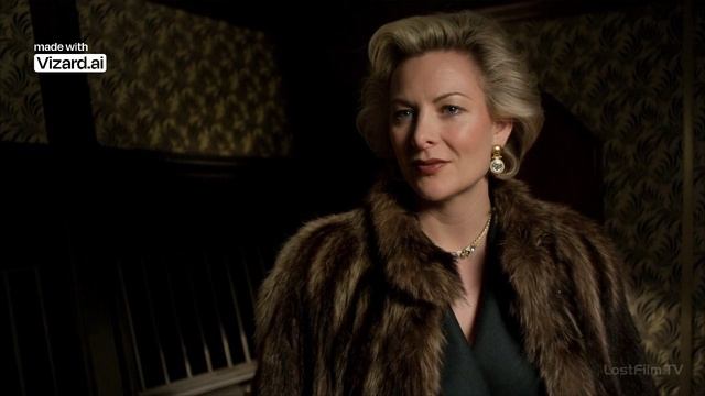 Скандал на семейном ужине: никто не ожидал такого