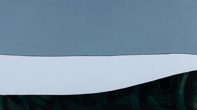 Русалочка 1 часть 2 серия