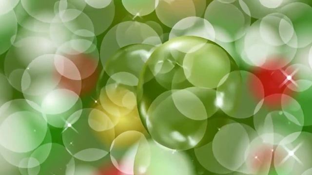 Фон мыльные пузыри_encoded