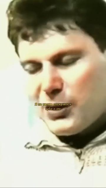 🎧 Юрий ХОЙ