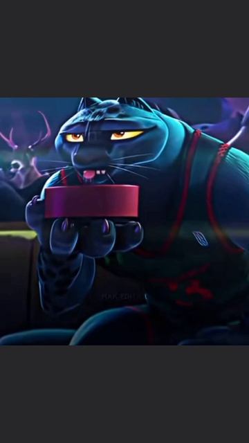 #клип #сочетание #мульт #krio_you #krio_id #krio