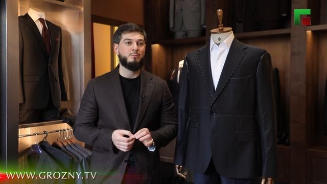 Про бизнес. Бизнес в индустрии одежды. Эфир от 05.04.2026