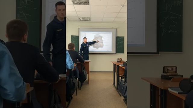 Редуктор⧸принцип работы и конструкция М 601-Е