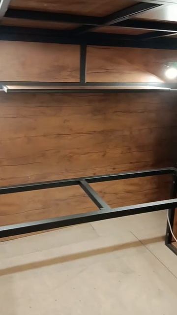Vid3